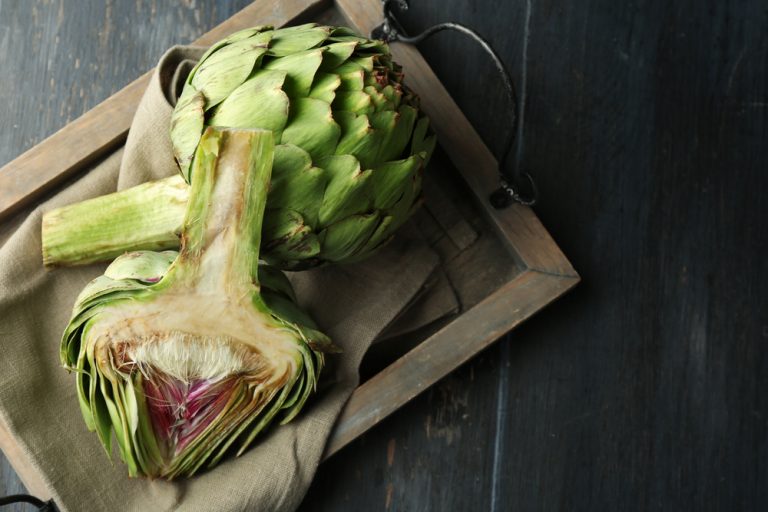 Verdura di maggio: scopri tutte le verdure di stagione