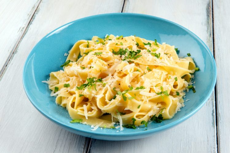 Sughi per pasta: tante idee veloci, leggere e piene di gusto