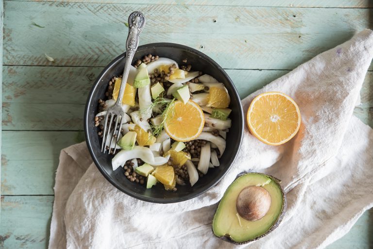Ricette con verdure di primavera: 15 idee da provare subito - Melarossa