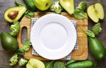 Melarossa - La tua dieta personalizzata gratis