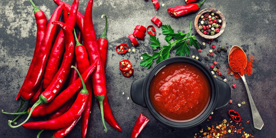 Peperoncino: cos'è, storia, tipi, proprietà benefici e usi in cucina
