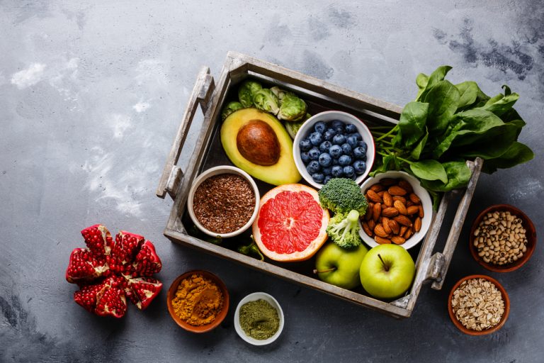 Sali minerali: quali sono, a cosa servono e alimenti che ne contengono ... Sali minerali: quali sono, a cosa servono e alimenti che ne contengono ...