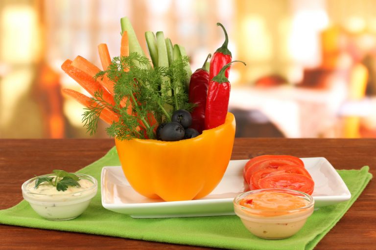 Carote: proprietà nutrizionali, benefici, curiosità e usi in cucina