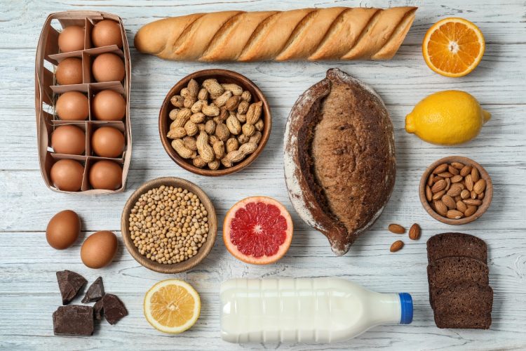 Farmaci per la cura della cellulite, quali sono i migliori - Melarossa