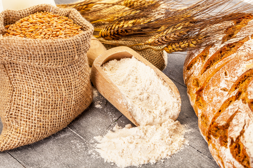 Coliche intestinali e renali: come intervenire? | Melarossa