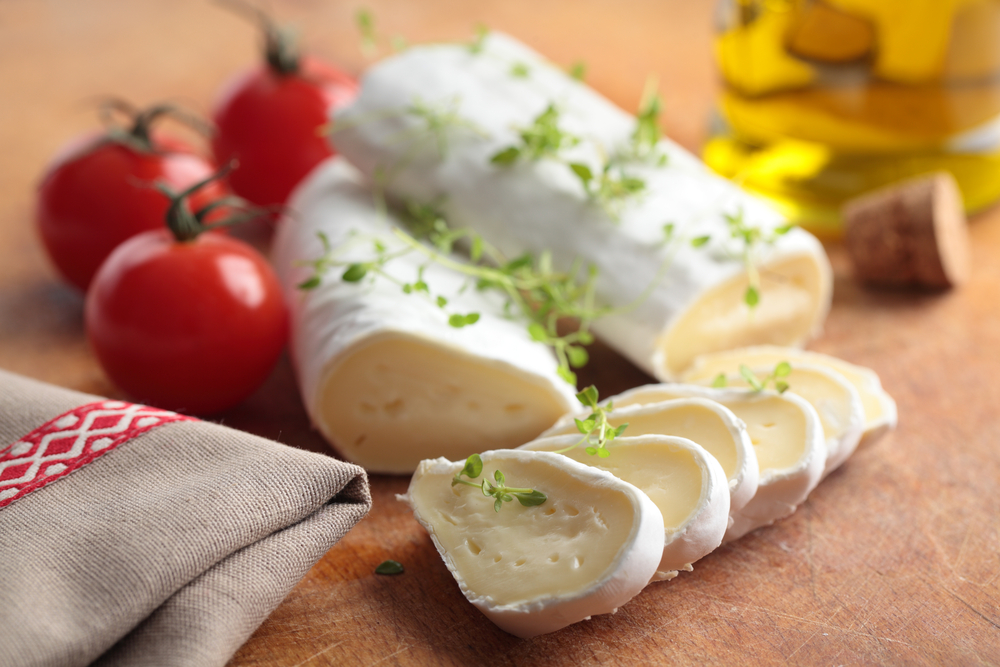 Formaggi: i consigli per gustarli a dieta - Melarossa