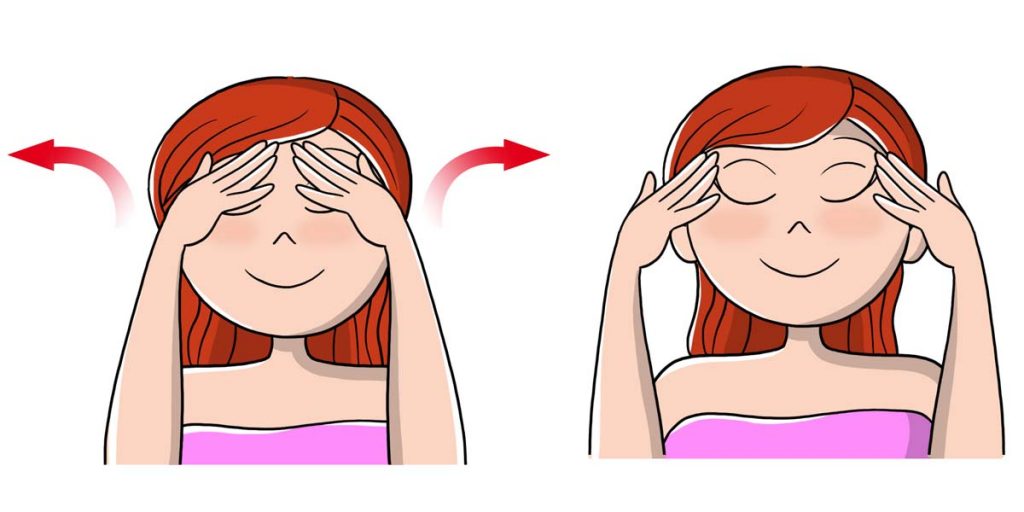 Scrub: cos'è, a cosa serve e come farlo - Melarossa