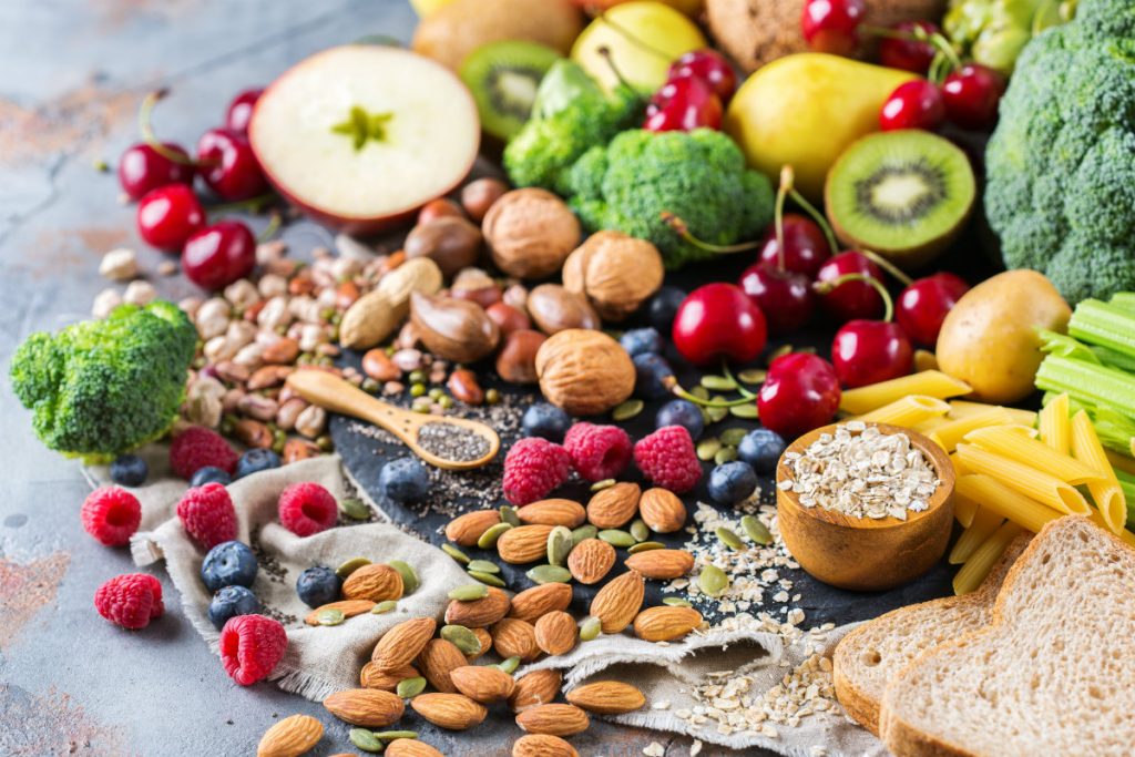 I migliori formaggi magri per una dieta sana e gustosa