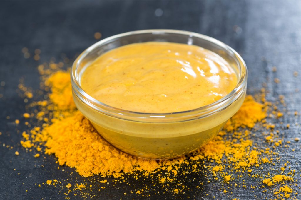 Salse light, le ricette facili e veloci da gustare anche a dieta ...