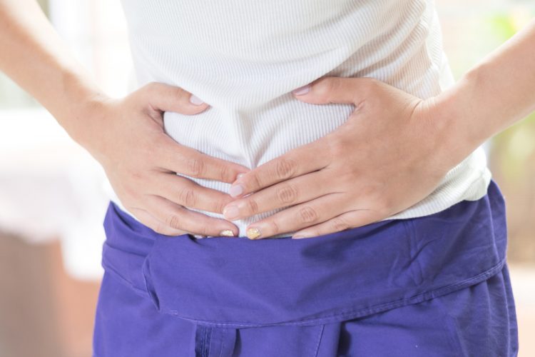 Virus intestinale: i consigli del nutrizionista per stare meglio e cosa ...