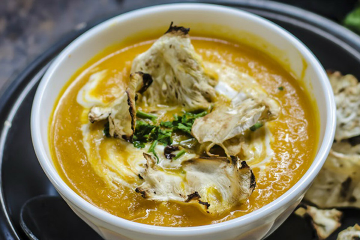 Ricette con sedano, 5 idee fresche e light - Ricette light - Melarossa