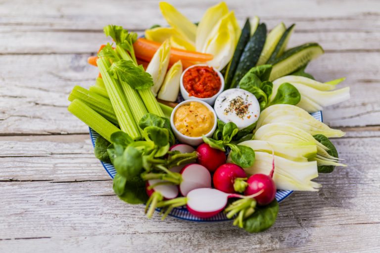 Ricette con finocchi: le migliori idee leggere e nutrienti - Melarossa