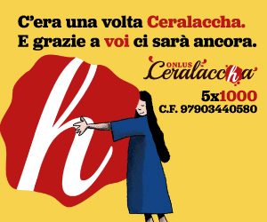 Melarossa - La tua dieta personalizzata gratis