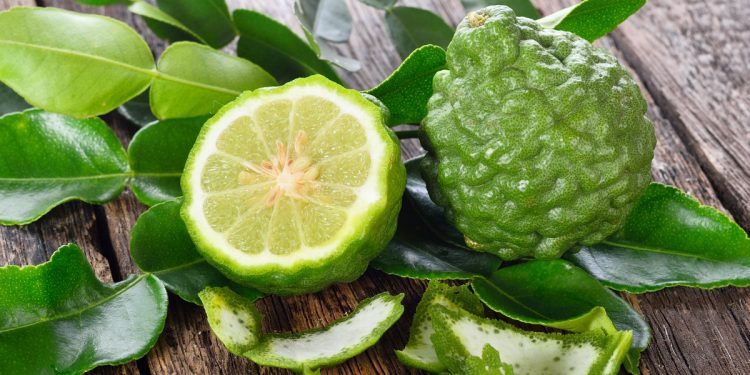 Bergamotto: proprietà, benefici e i migliori usi in cucina - Melarossa