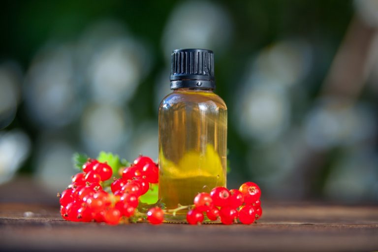 Ribes: proprietà e i benefici dei ribes per la tua salute - Melarossa