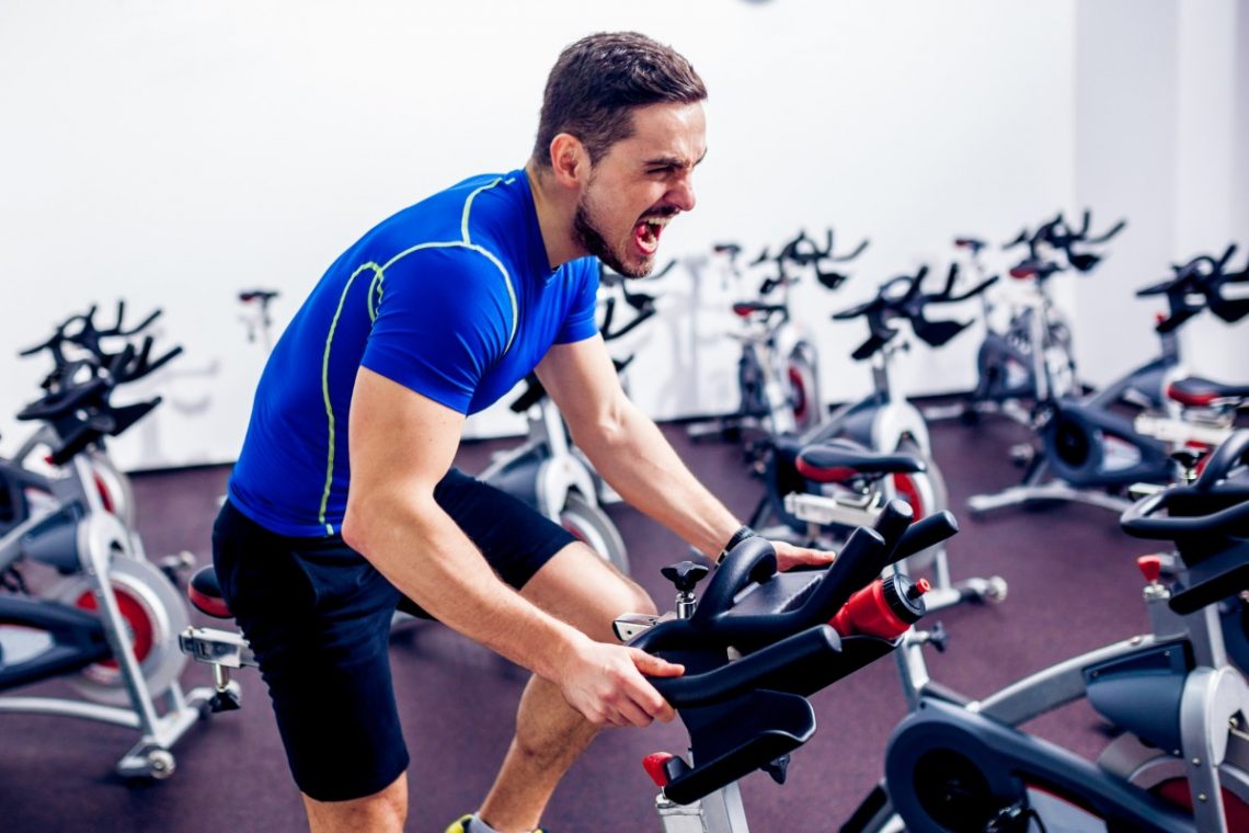 Tiro a segno: cos’è, pratica, stili e armi, benefici e controindicazioni