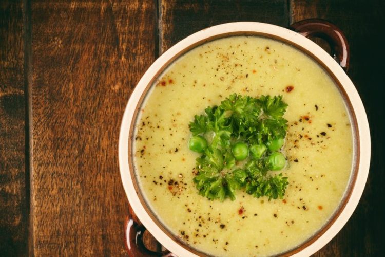 Ricette con i porri: le migliori idee sane e semplici - Melarossa