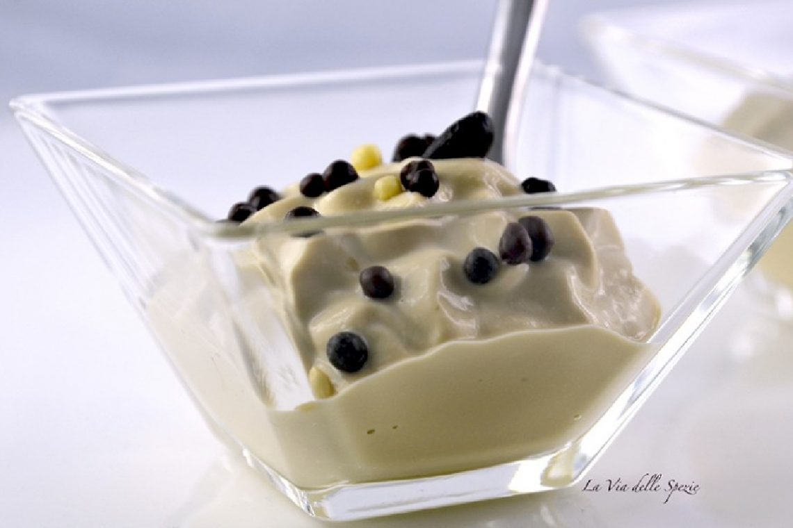 Dolci a dieta: quali con quale frequenza e 10 ricette di dolci light ...