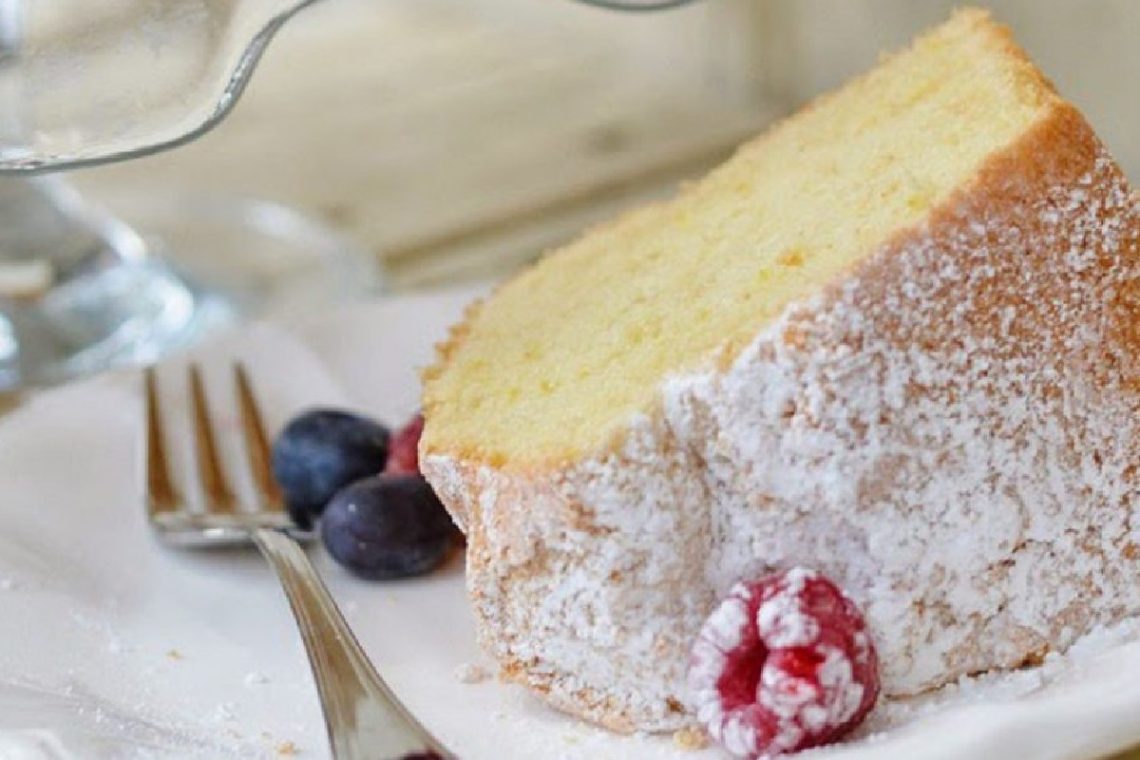 Dolci a dieta: quali con quale frequenza e 10 ricette di dolci light ...