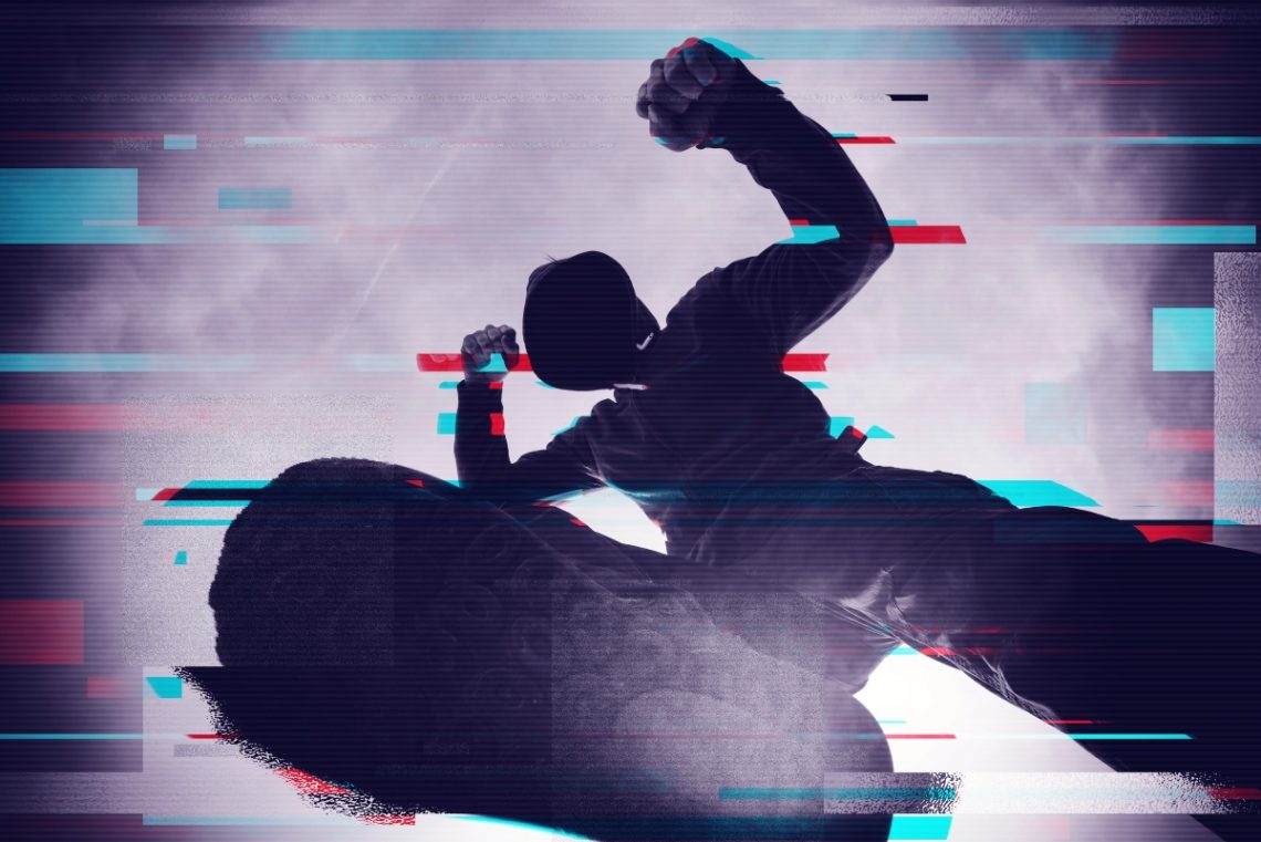 Autodifesa. che cos'è, come funziona il metodo, tecniche- Melarossa