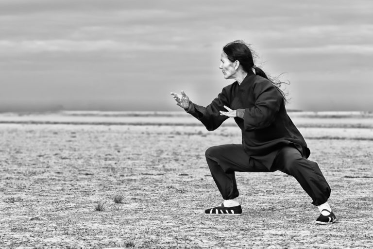 Kung fu: cos'è, storia e filosofia, benefici e tecniche di combattimento