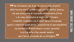 Judo: storia, filosofia, allenamento, benefici e controindicazioni- Melarossa