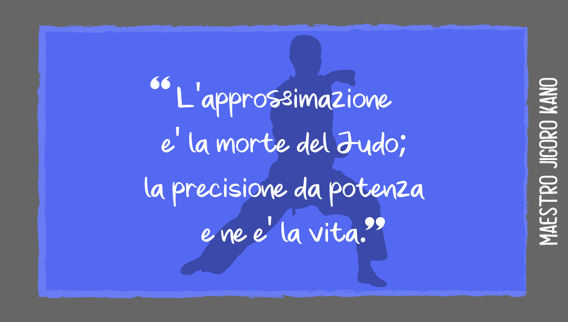 Judo: storia, filosofia, allenamento, benefici e controindicazioni- Melarossa