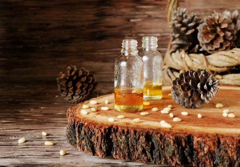 Pinoli: proprietà nutrizionali, calorie, benefici e usi