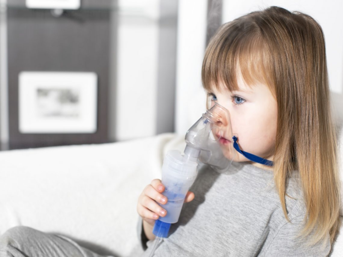 Asma: che cos'è, sintomi, cause e fattori di rischio, trattamenti