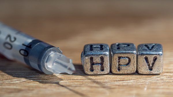 PAP test: che cos'è, a cosa serve, come si esegue e quando - Melarossa