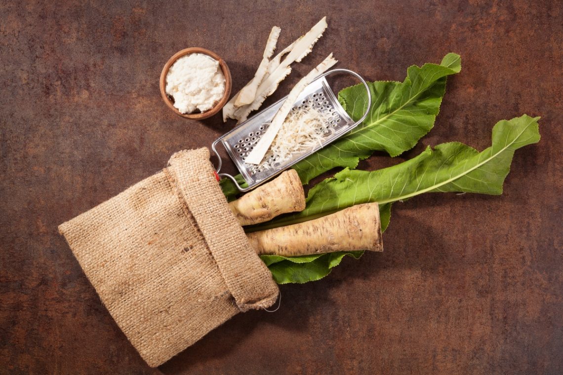 Rafano: che cos'è, tipi, valori nutrizionali, benefici, usi in cucina