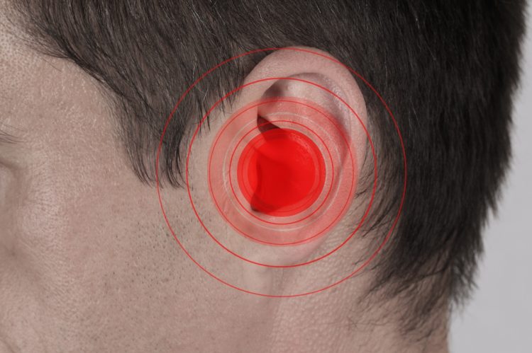 Acufene: cos'è, classificazione, cause, cure e rimedi per fischio e ronzio