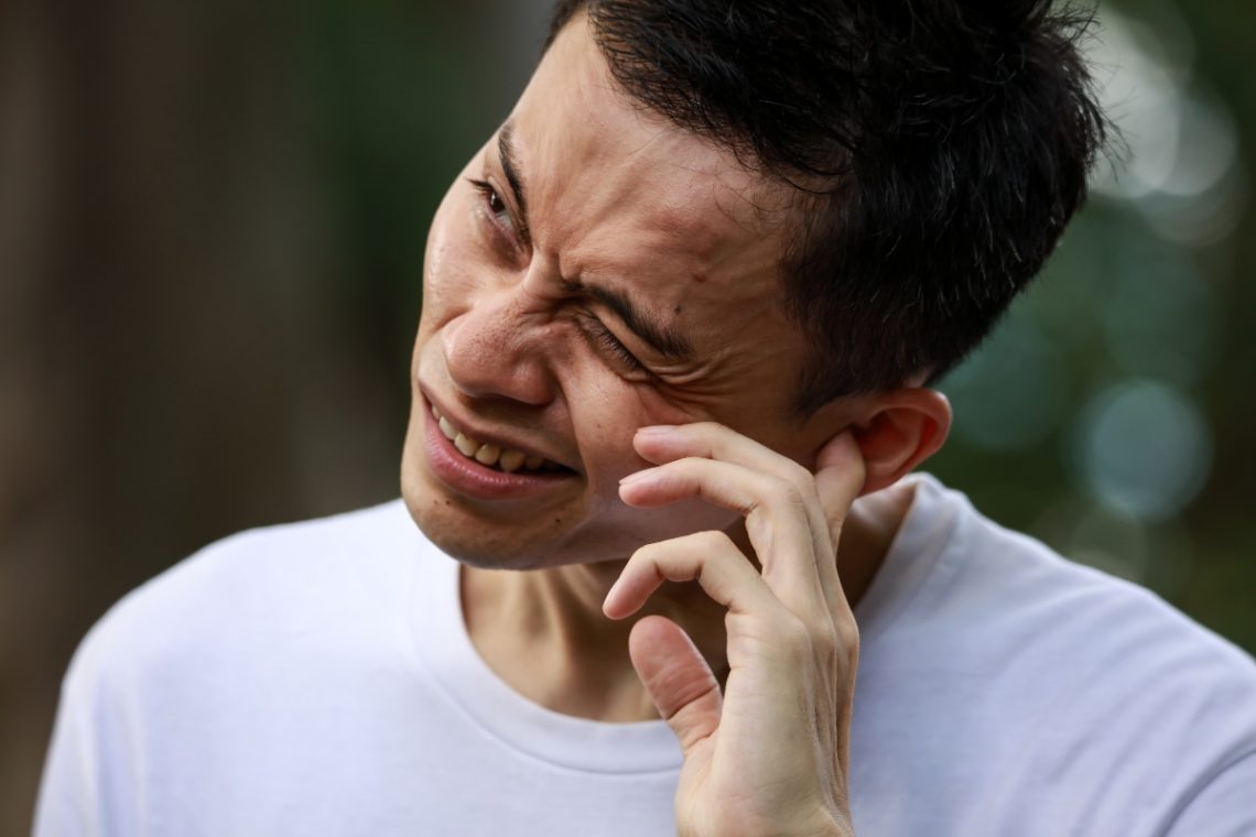 Acufene: cos'è, classificazione, cause, cure e rimedi per fischio e ronzio