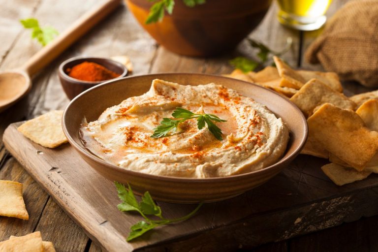 Cosa mangio stasera: 20 ricette pronte in pochi minuti