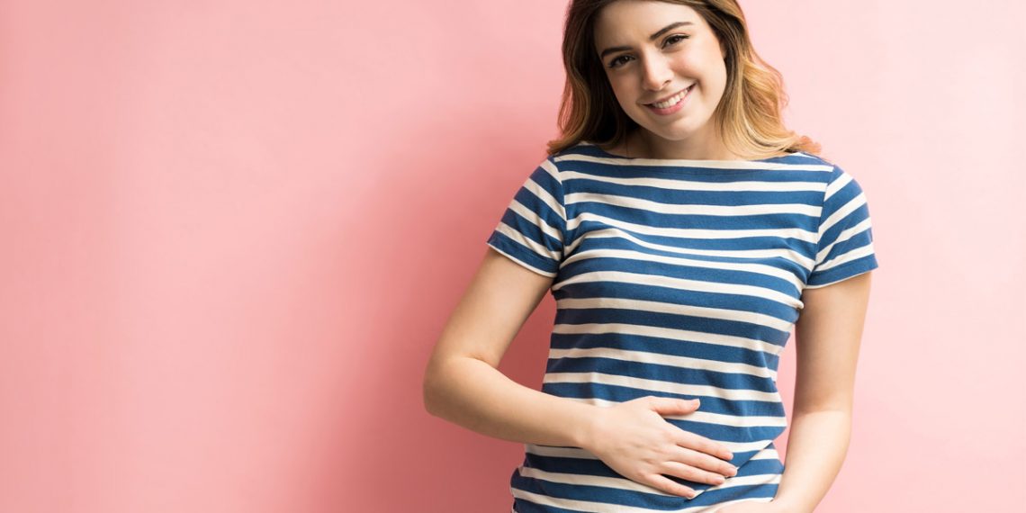 Stomaco: anatomia, funzioni, patologie, cure e prevenzione - Melarossa