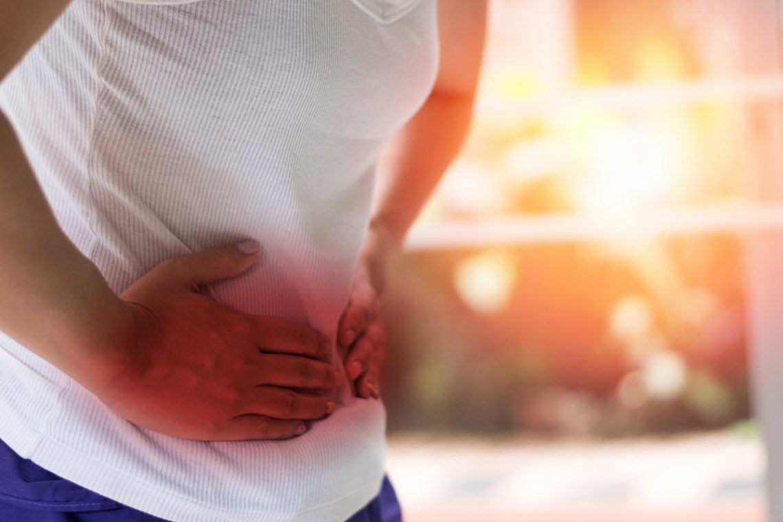 Stomaco: anatomia, funzioni, patologie, cure e prevenzione