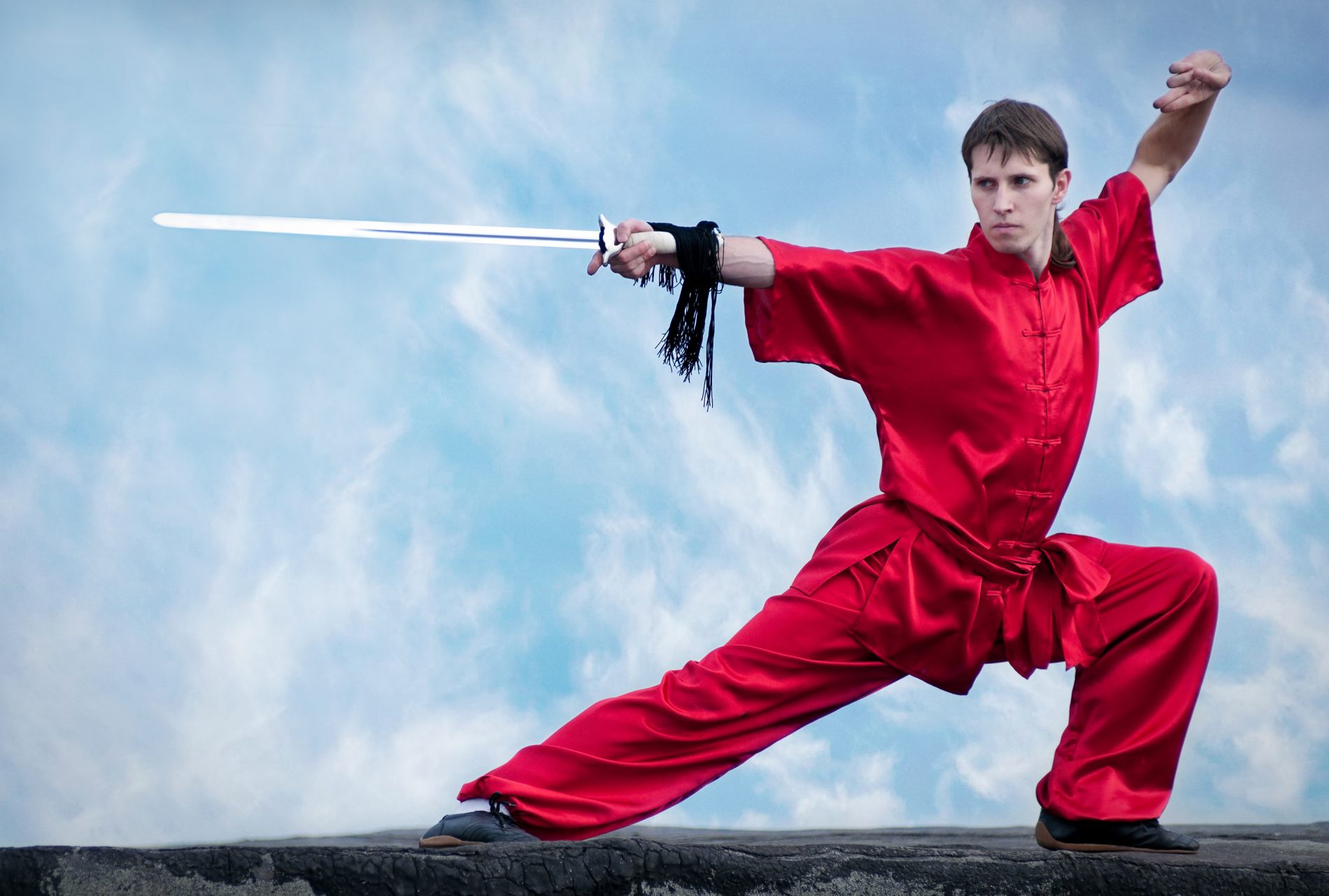 Kung fu: cos'è, storia e filosofia, benefici e tecniche di combattimento