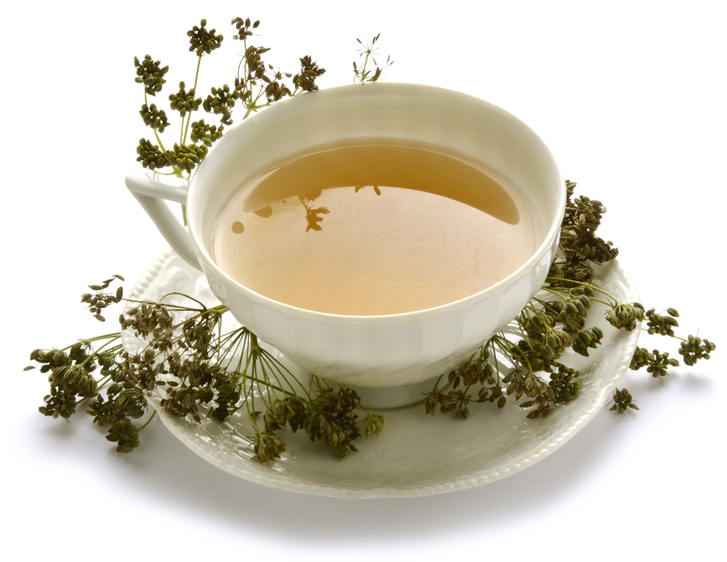 Aneto: cos’è, benefici per la salute, valori nutrizionali e ricette