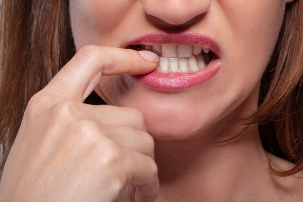 Patereccio o giradito: che cos’è, cause, sintomi, cura e prevenzione