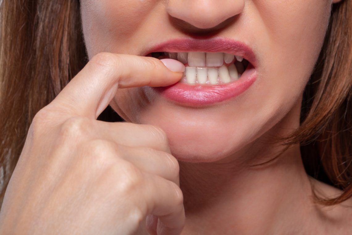 Patereccio o giradito: che cos’è, cause, sintomi, cura e prevenzione