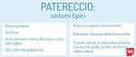 Patereccio o giradito: che cos’è, cause, sintomi, cura e prevenzione