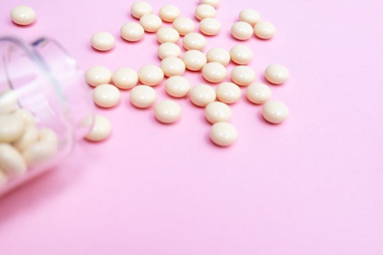 Ossiuri: cosa sono, come si prendono, sintomi, cure e prevenzione