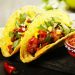 Tacos: la ricetta originale delle tortilla messicane - Melarossa