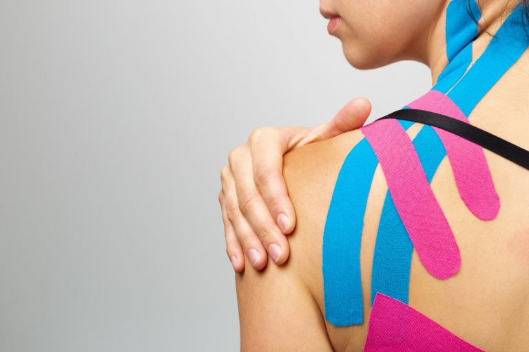 Patereccio o giradito: che cos’è, cause, sintomi, cura e prevenzione