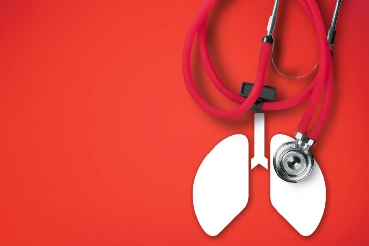 Broncopneumopatia cronica ostruttiva: cos’è, sintomi, cause e cure