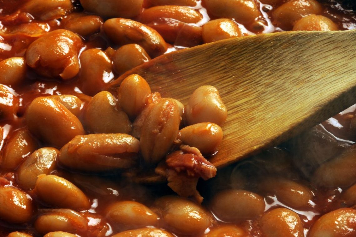 Fagioli: cosa sono, varietà, proprietà, benefici e ricette