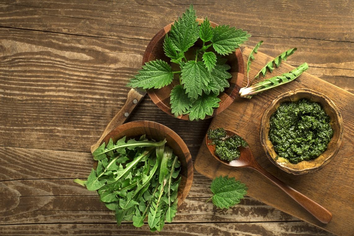 Psillio: cos’è, proprietà e benefici, quanto assumerne e usi in cucina