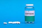 Cortisone: che cos’è, a cosa serve, utilizzo e controindicazioni