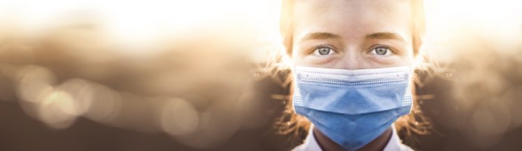 Le malattie respiratorie: quali sono, cause e prevenzione