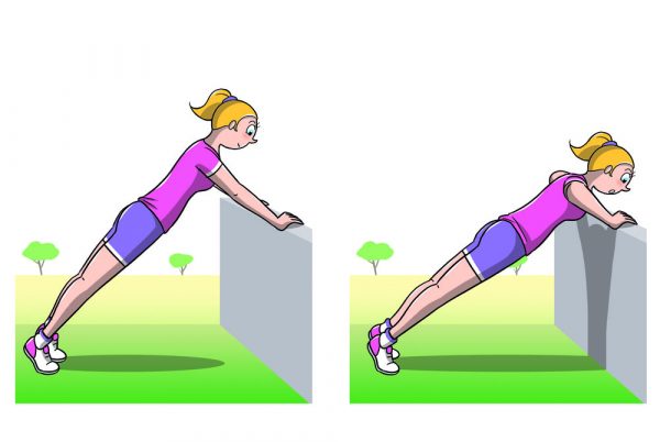 Skip: cos'è, come farlo, benefici e programmi di allenamento